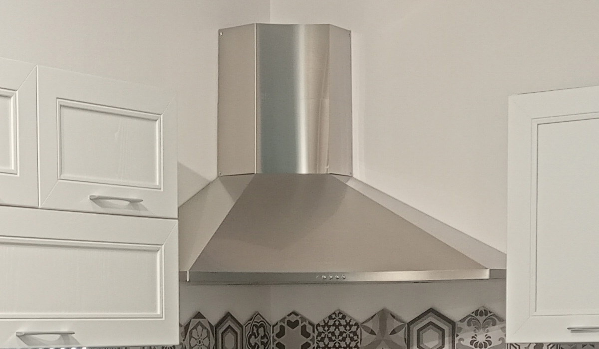 Arredamento in pronta consegna, mobili a prezzi outlet